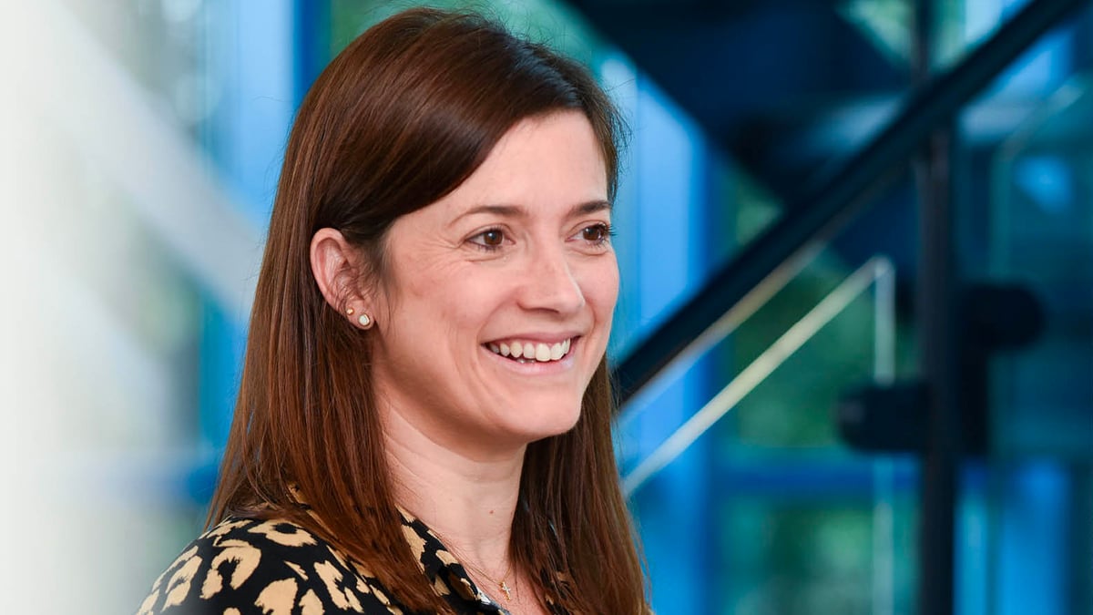 Join Kinly Inspire London 2025 at the London Stock Exchange